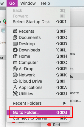 GeckoDriver Selenium: Learn How to Use GeckoDriver in Selenium?